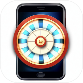 Crazy Spin Time - iOS官方下载 - TapTap