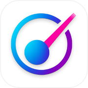Swipe Slip: Reflex Tunnel Game - TapTap