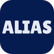 Alias for friends - TapTap