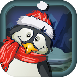 Rescue Snow Penguin Escape Games ? - TapTap