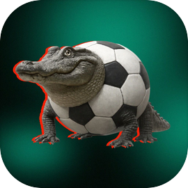 Guess the Picture: Meme Quiz - TapTap