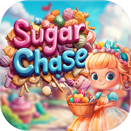Sugar Chase: Arcade Game! - TapTap