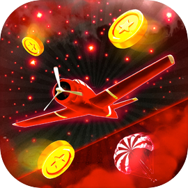 Aviator Fly More - TapTap