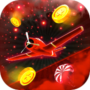 Aviator Fly More - TapTap