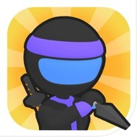 Survival Rush! - TapTap