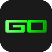 Challenge Go - TapTap