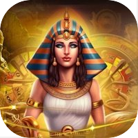 Mythical Princess - TapTap