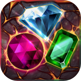 Jewel Crush 2019 - TapTap