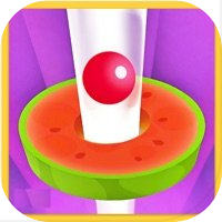 Helix Object - iOS官方下载 - TapTap