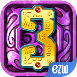 蒙特祖玛3 - TapTap