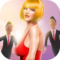 Perfect Harmony - TapTap