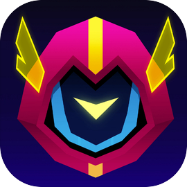 Battle Guards: Void Warriors - TapTap