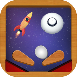 Pinball Kids - TapTap