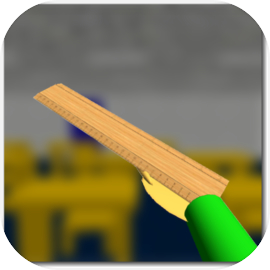 Math Teacher : Basic Game - TapTap