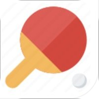 PingPongGame -watch game- - TapTap