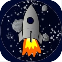 The Infinite Space - TapTap