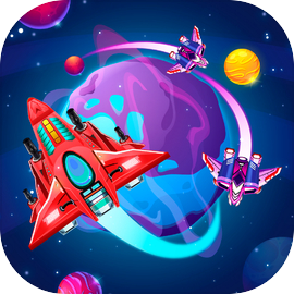 Future Cards: Science & Tech游戏介绍 - TapTap