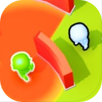 Maze Run 3D - iOS官方下载 - TapTap