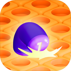 Stick Order - TapTap