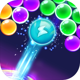 Horizon Bubble - TapTap