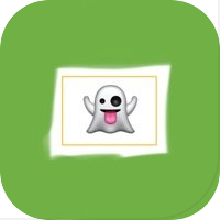 Ghost Card Game - TapTap