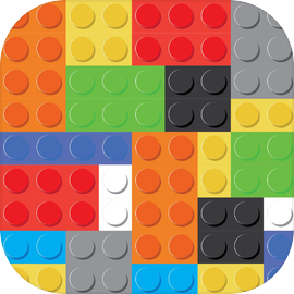 Block Buster Game ™ - TapTap