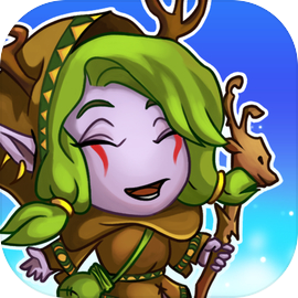 Tiny Quest - TapTap