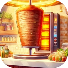 Shawarma Master (سيد الشاورما) - TapTap