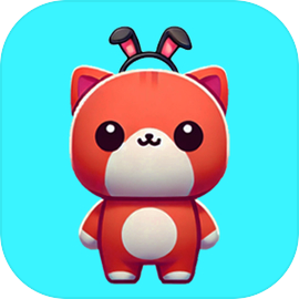 Beatbox Cats: Music Box - TapTap