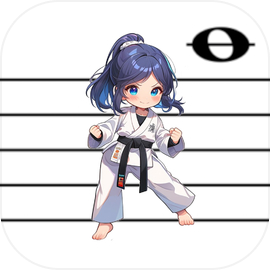 Piano Score Fighter - TapTap