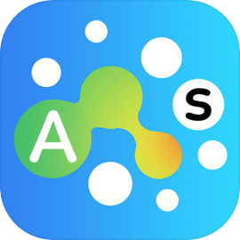 Alpha Swipe - TapTap