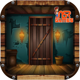 New Escape Games 182 - TapTap