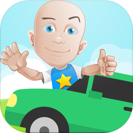 Smash Car Clicker Idle Game - TapTap