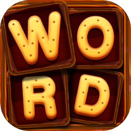 Word Connect - Word Search : Word Cookies - TapTap