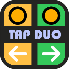 Tap Duo - TapTap