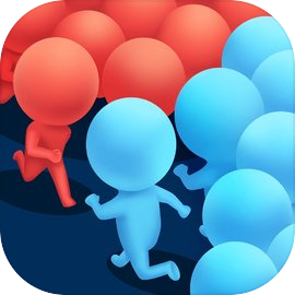 Count Masters: Crowd Runner 3D - TapTap