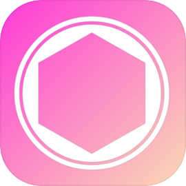 Gateway Adventure - TapTap