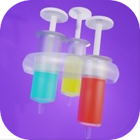 Liquid Machine - TapTap