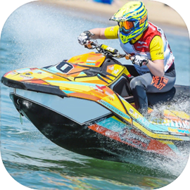 Take a Ride For Power Drive - TapTap