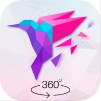 旋转拼图解密每张精美图案 : Hey Poly游戏介绍 - TapTap