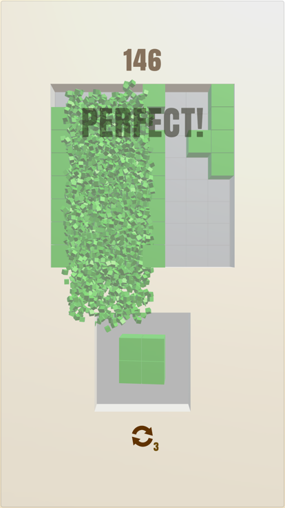 Block Blast - 3D 益智游戏 - TapTap