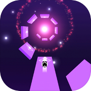 Tap Spin Beats - Music Game - TapTap