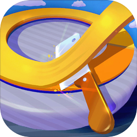 Perfect Cuts : Cutting Games - iOS官方下载 - TapTap