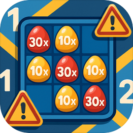 Chijkeh koab: Mines Finder - TapTap