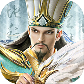 赤壁之战2 - TapTap