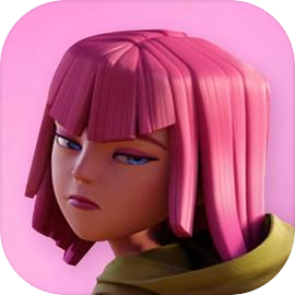 Atrasis - Private CoC Downloader V2 - TapTap