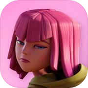 Atrasis - Private CoC Downloader V2 - TapTap