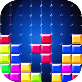 Brick Classic - 俄罗斯方块 - TapTap