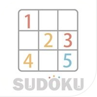 Hello Sudoku - TapTap