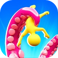 Tentacles Attack - iOS官方下载 - TapTap